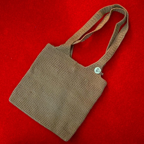 The Sak | Bags | Classic The Sak The Original | Poshmark